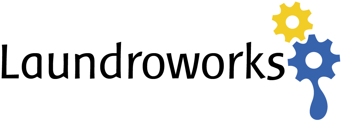 Laundroworks | Getting Started | Knowledge Base